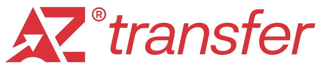 Executive Transfer in New York | AZ Transfer Group